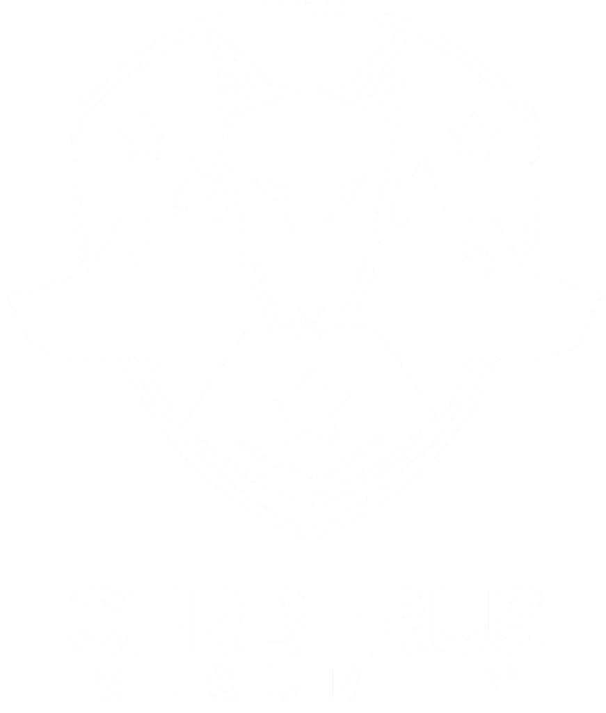 Our Locations - Cerberus Security